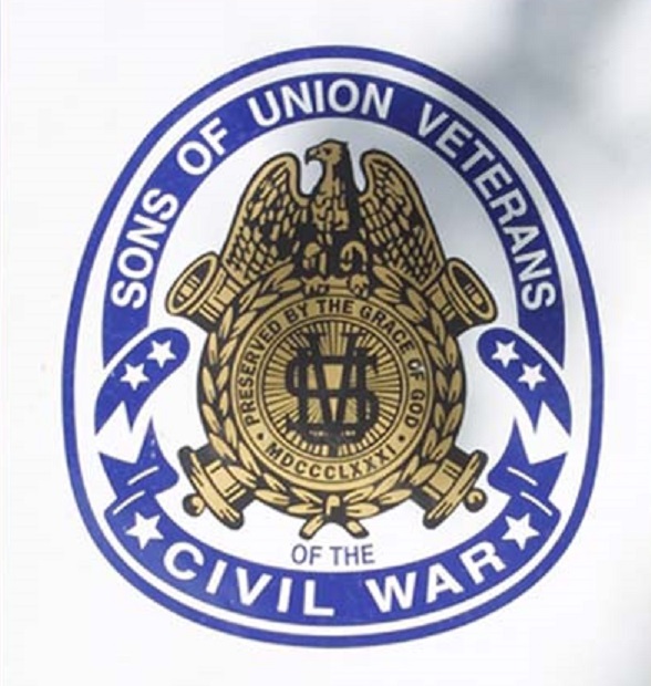 Sons of Union Veterans of the Civil War | City of Grove Oklahoma