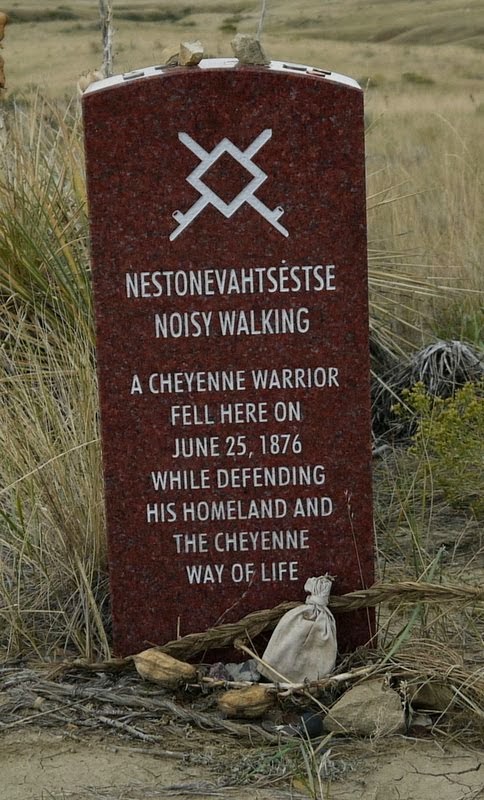 Tribal, Northern Cheyenne (Morning Star) | City of Grove Oklahoma