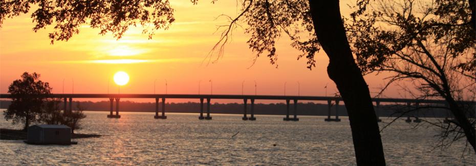 Home Page | City of Grove Oklahoma