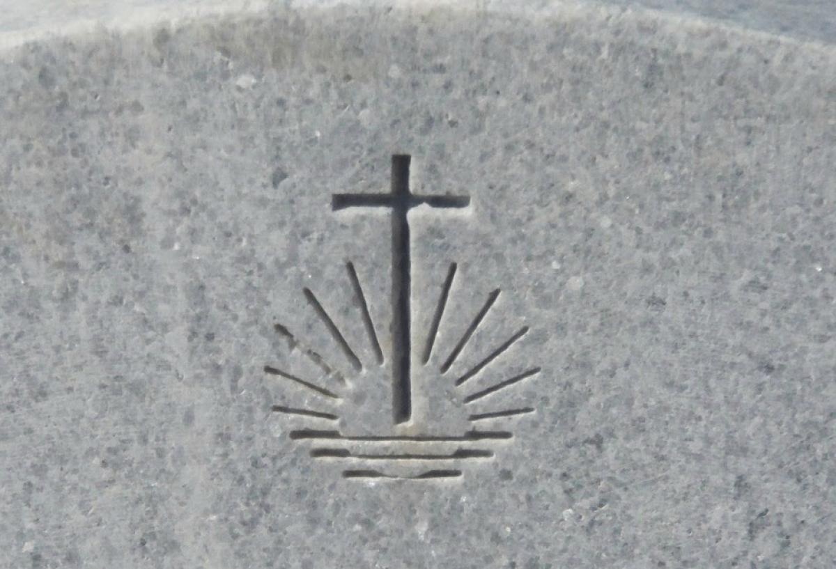 Church, New Apostolic | City of Grove Oklahoma