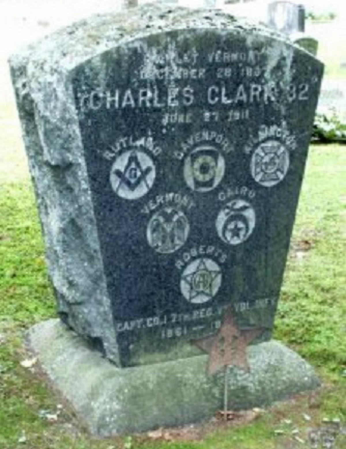 York Rite (Masonic) | City of Grove Oklahoma