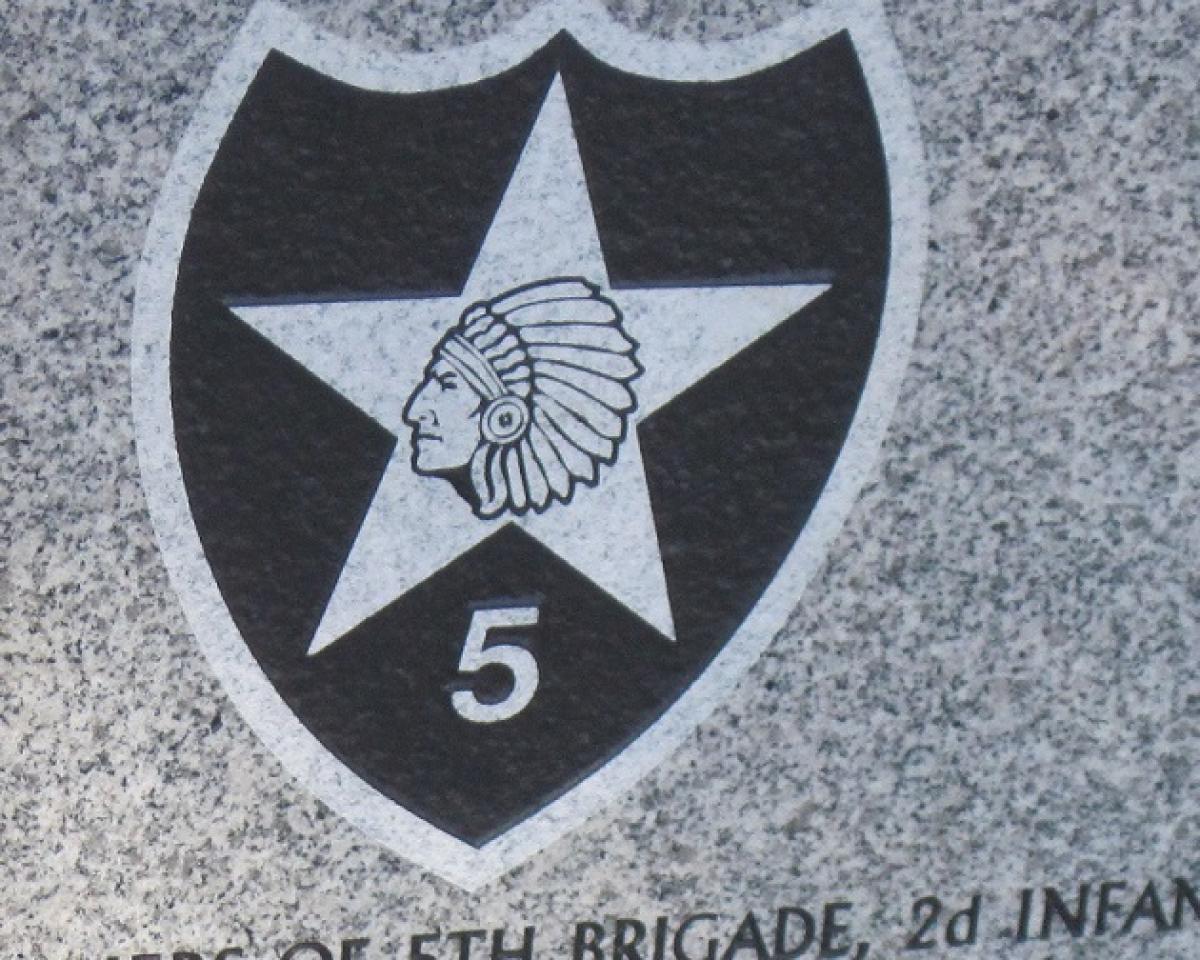 Stryker Military Symbol