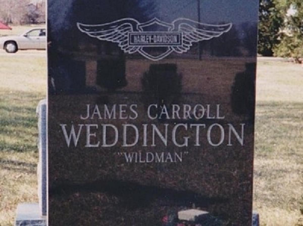 Harley-Davidson Motorcycles | City of Grove Oklahoma