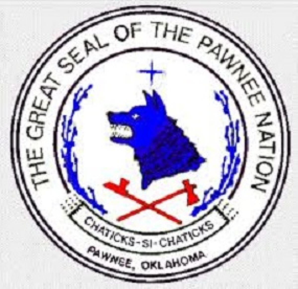 Tribal, Pawnee of Oklahoma | City of Grove Oklahoma