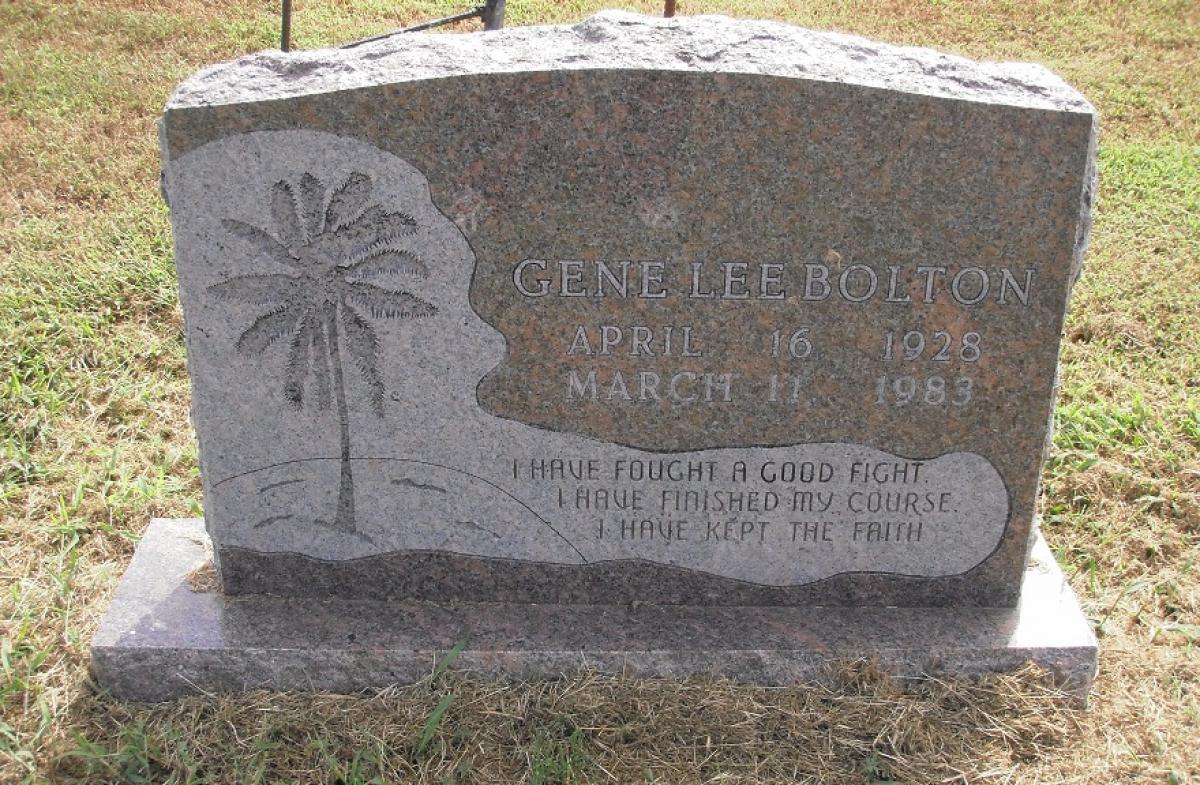 Tree or Branch, Palm | City of Grove Oklahoma