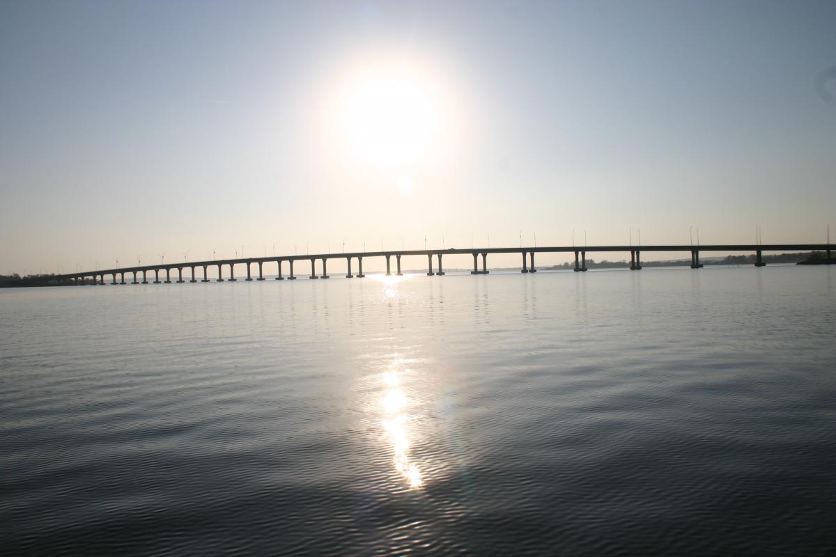 Events in and around Grove, Oklahoma and Grand Lake | City of Grove ...