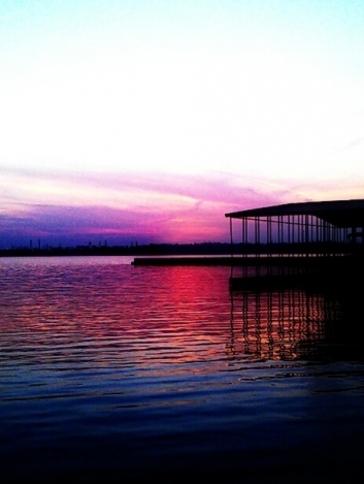 Welcome to the City of Grove and Grand Lake O'the Cherokees | City of ...