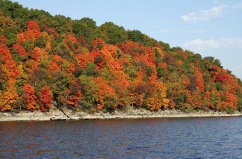 Welcome to the City of Grove and Grand Lake O'the Cherokees | City of ...