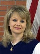 Lisa Jewett | City of Grove Oklahoma