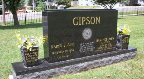 Tribal, Cherokee Nation | City of Grove Oklahoma