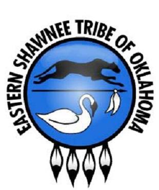 Tribal, Eastern Shawnee of Oklahoma | City of Grove Oklahoma
