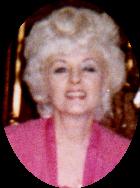 Harless, Hazel L. & Charles L. | City of Grove Oklahoma