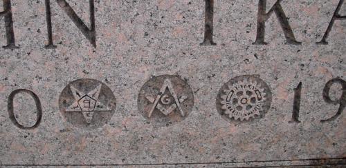 Tkach, John | City of Grove Oklahoma