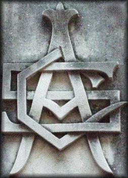 Cross, Southern Cross of Honor (Confederate States of America) | City ...