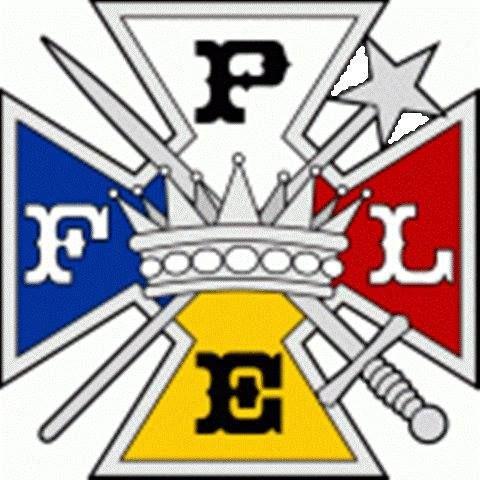 Pythian Sisters (PLEF) | City of Grove Oklahoma