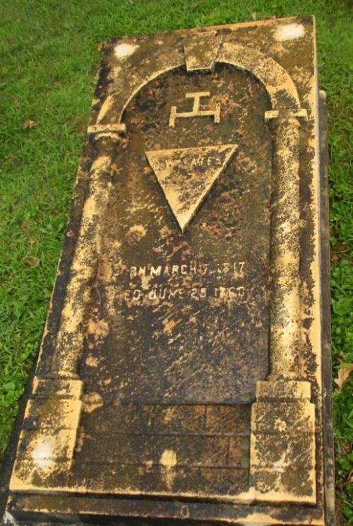 Royal Arch Mason (Masonic) | City of Grove Oklahoma