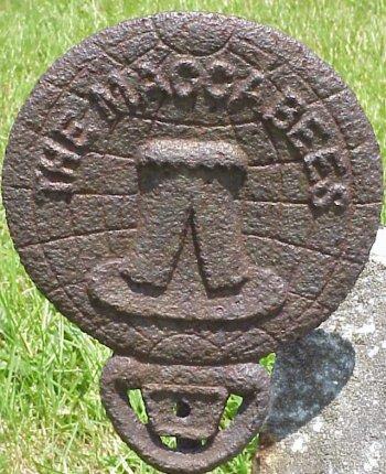 Knights of the Maccabees (KOTM) | City of Grove Oklahoma