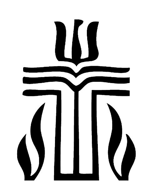 Cross, Presbyterian | City of Grove Oklahoma