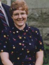 Bradley, Deidra (Egelston) | City of Grove Oklahoma