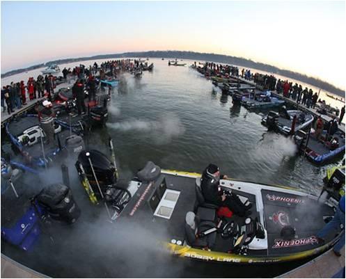 City Pool and Parks | City of Grove Oklahoma