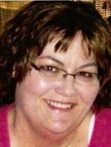 Matlock, Michelle Diane | City of Grove Oklahoma