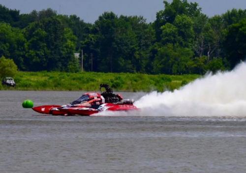 2018 SDBA Wolf Creek Nationals - Drag Boat Races return July 6-8 | City ...