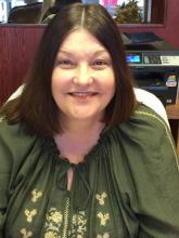 Directory Listings | City of Grove Oklahoma